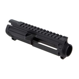 Battle Arms Development Lightweight Billet Upper Receiver