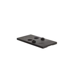 Trijicon Adapter Plate RMRcc for ALL Glock MOS Pis
