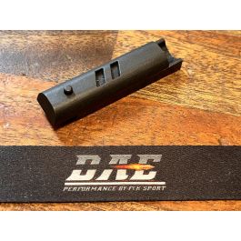 ZEV Wedge Lock V2 for Hand Guard (Base&Top)