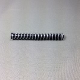 Recoil Spring G17 Gen3 / G22 Gen3 (3. G1)