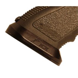 Glock Magwell, ICE, Glock Gen3