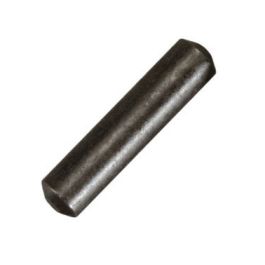 AR15 Extractor PIN