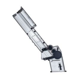 Tippmann Arms Speed Loader