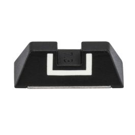 Glock Rear sight 6,9 GMS polymer Fits Gen1-Gen5 (4